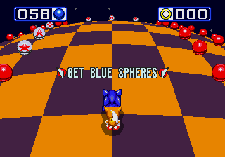 Sonic 3 Unlocked: The hidden homage