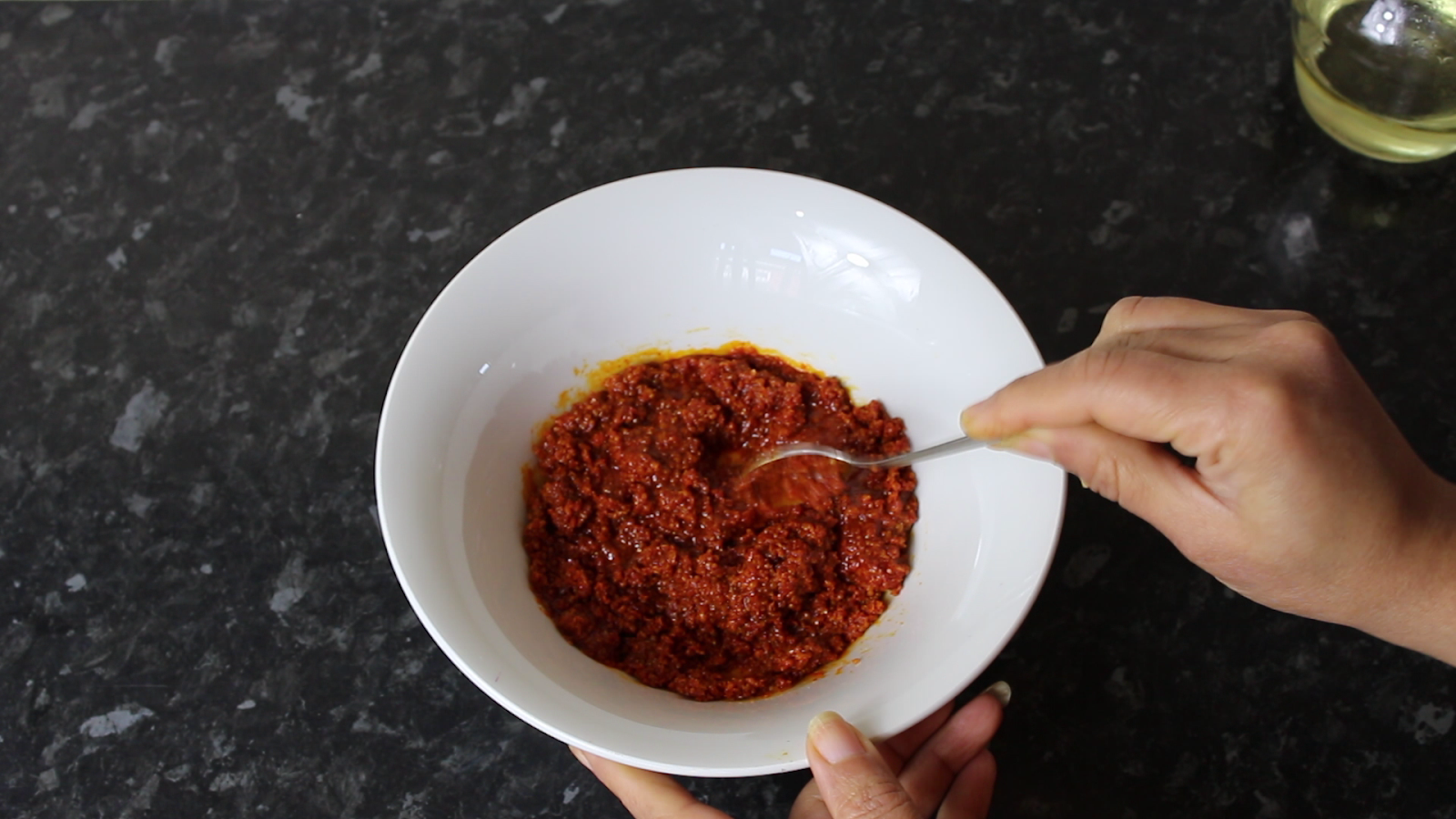 Dipa's Kitchen: Gunda Pickle Recipe | एसे बनाये गुन्दे का चट्पटा अचार ...