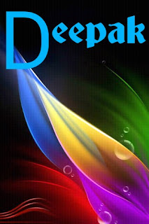 Letest Collection Deepak Name Images Wallpapers For Mobile and Desktop ...