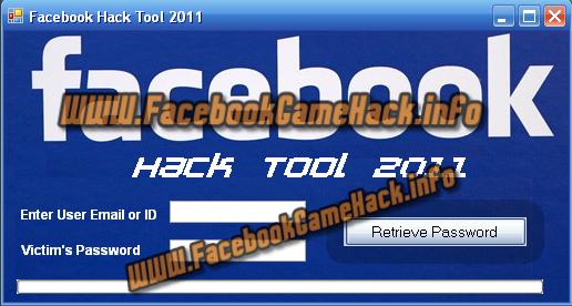 ::.hacking K.A.Y comunity.::: facebook hack tool