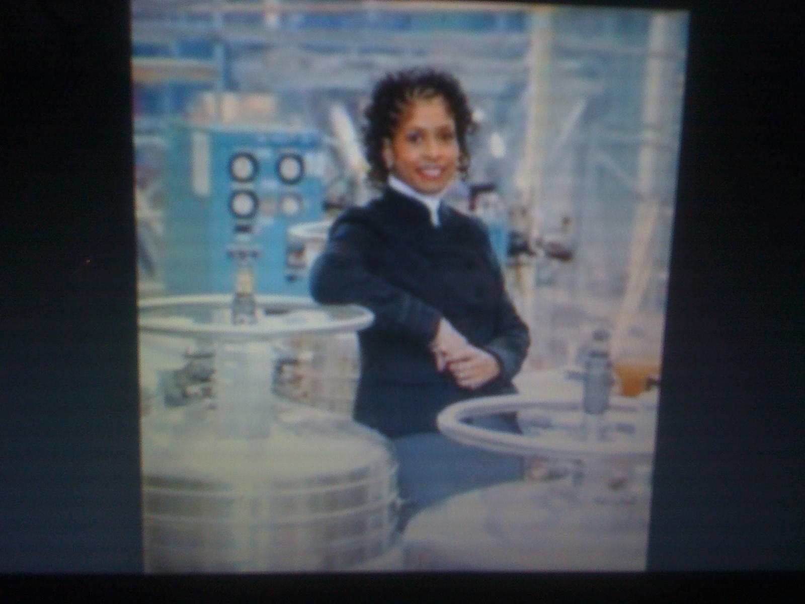 THE BLACK SOCIAL HISTORY:: BLACK SOCIAL HISTORY: AFRICAN AMERICAN ...