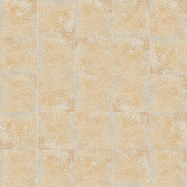 simo-3d.blogspot.com: TEXTURE SEAMLESS PAVIMENTO n°3