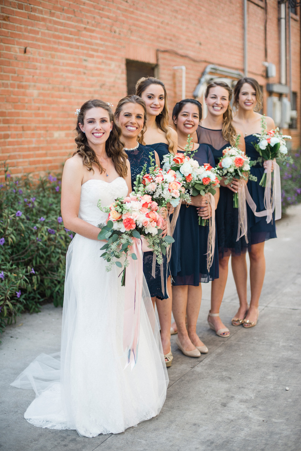 Bethany Wilson Photography