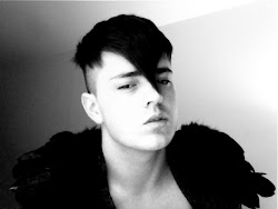 Colin Mercer: Advantages & Disadvantages Of Documentary Photography