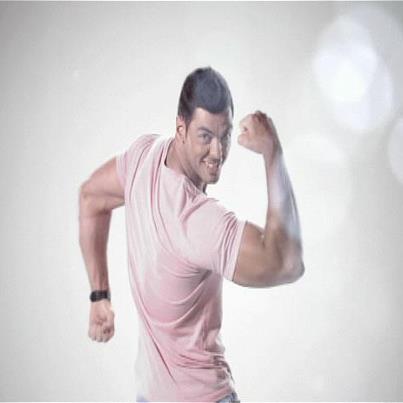 wesley burguer mundos opuestos