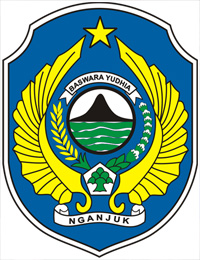 Asal Usul Kabupaten Nganjuk Jawa Timur - Cerita Sejarah