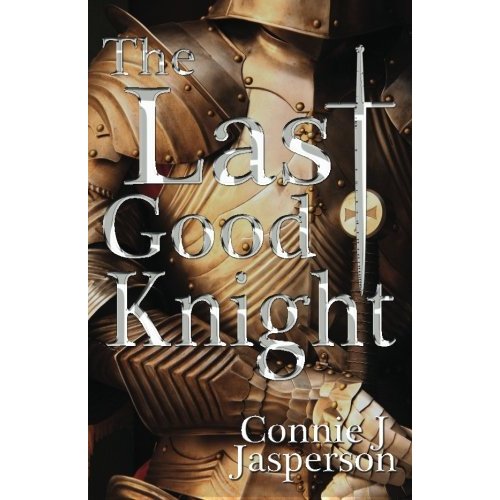 Eccentric Asians, Man-Eating Pandas & Other Mysteries of the World ...