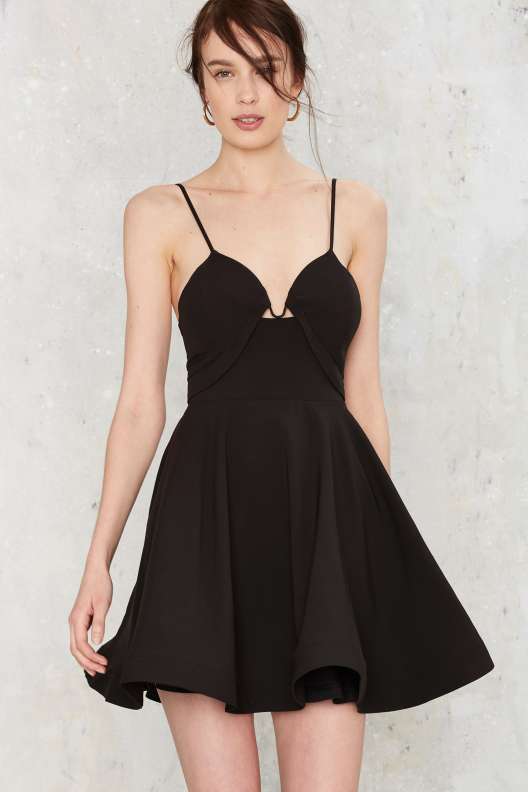 Vestidos de moda Juveniles ¡18 Increibles Modelos! | Vestidos | Moda ...