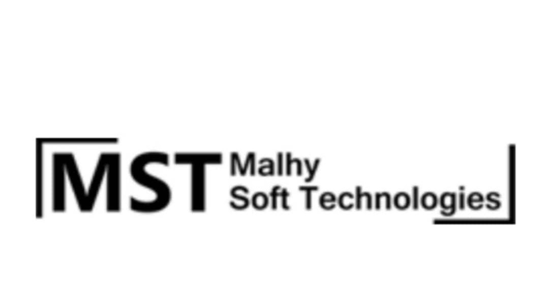 MST