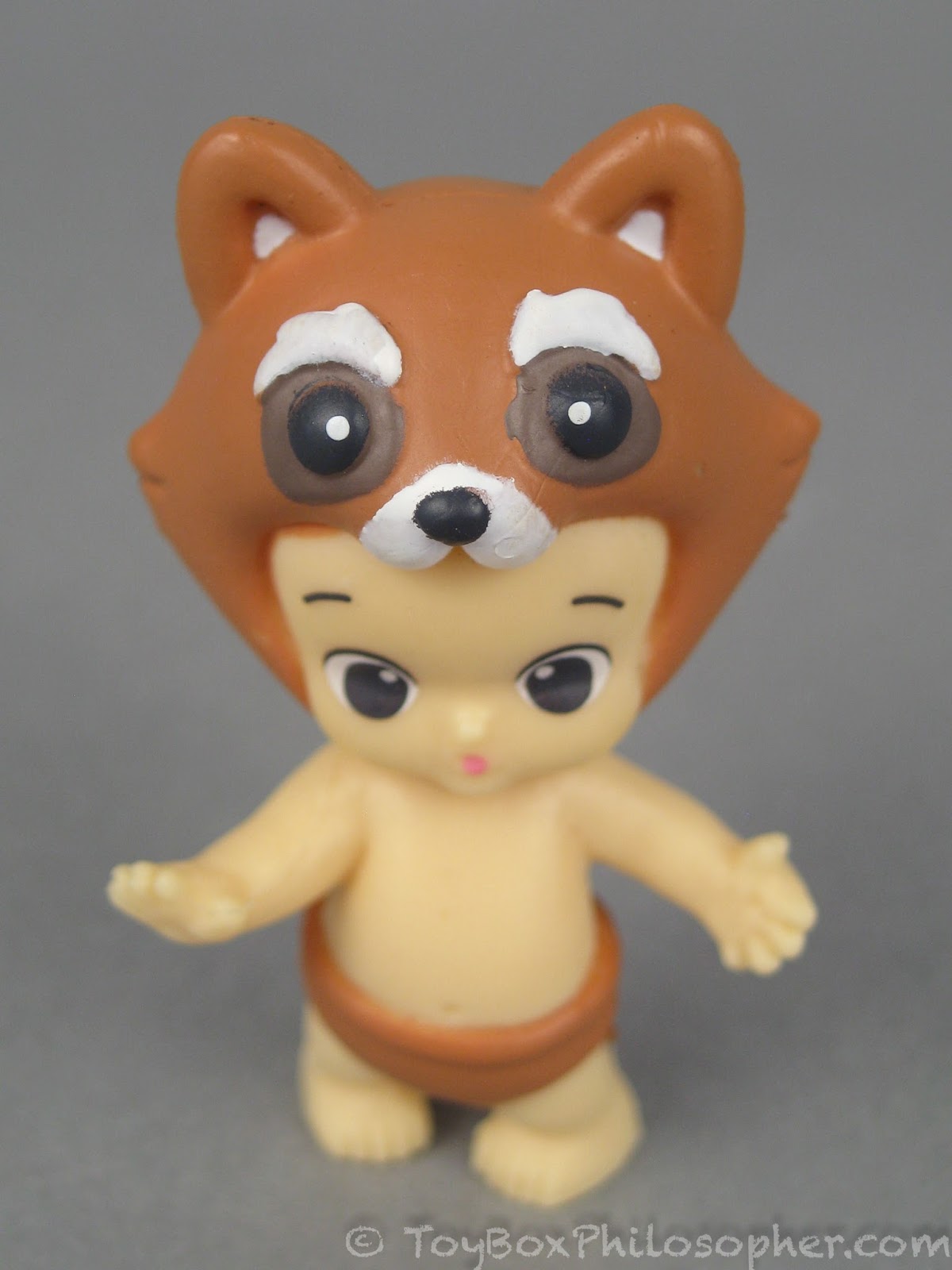 Sunday Surprise: Twozies and Sonny Angel! | The Toy Box Philosopher