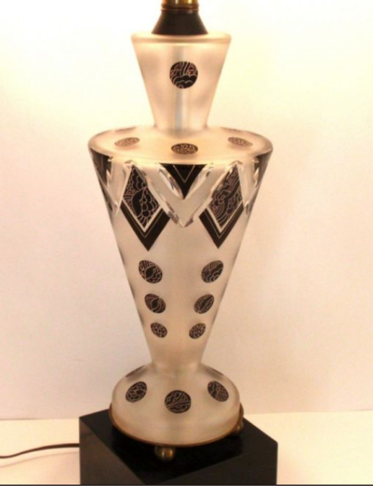 KittysVintageKitsch: Assorted Vintage Pretties