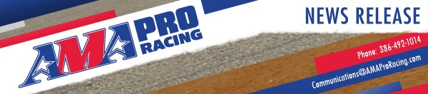 Stu's Shots R Us: AMA Pro Flat Track Reviews AMA Pro Motorcycle ...