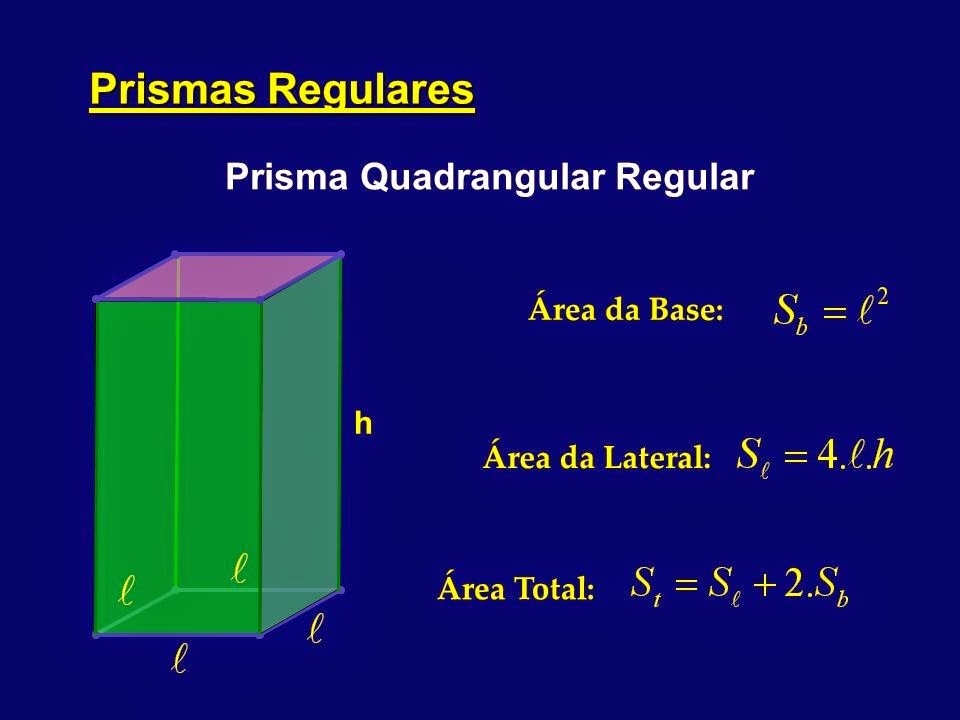 ABELHAS AFRICANAS - PROJETO COLMEIAS: PRISMAS