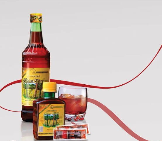 Ghana’s “Alomo Bitters’’ Sold 580,000 Cartons in Nigeria in 2018 ...