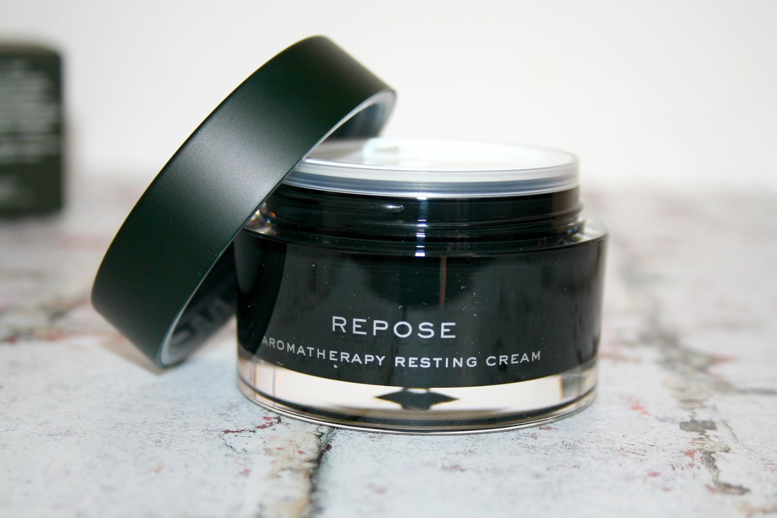 Beautyqueenuk | A UK Beauty and Lifestyle Blog: Temple Spa - Relax and ...