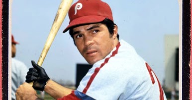 WHEN TOPPS HAD (BASE)BALLS!: NOT REALLY MISSING IN ACTION- 1971 SAM ...