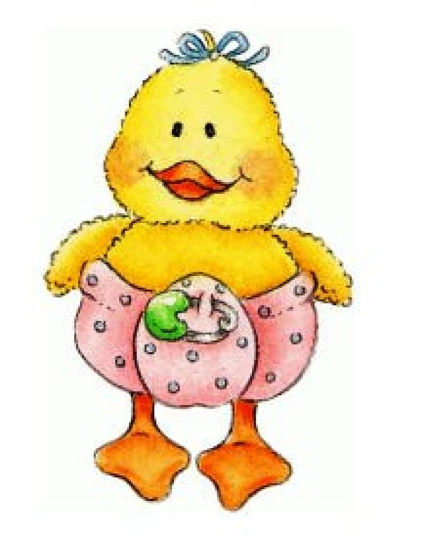 isdabeapoyoinfantil: Canciones Infantiles