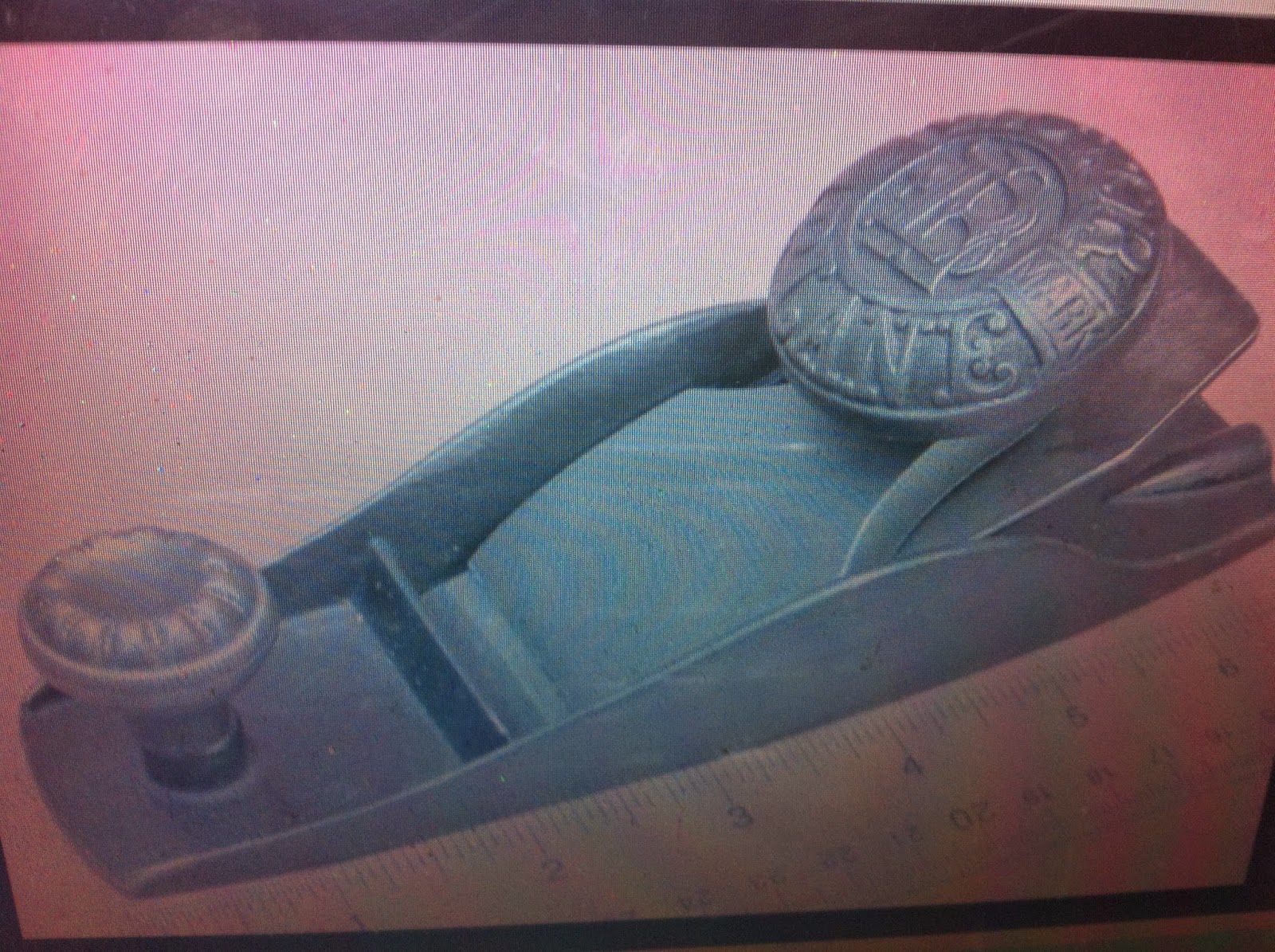 THE BLACK SOCIAL HISTORY:: BLACK SOCIAL HISTORY : AFRICAN AMERICAN ...