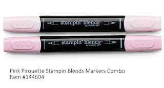 Personally Yours: Petal Passion Designer Series Paper in Pink Pirouette