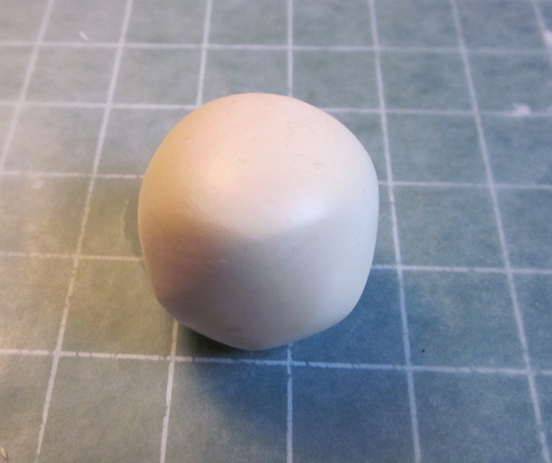 Pop*Princess: Coloring Clay for Sugary Sweet Desserts: A Tutorial for ...