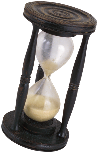 ® Colección de Gifs ®: IMÁGENES DE RELOJ DE ARENA