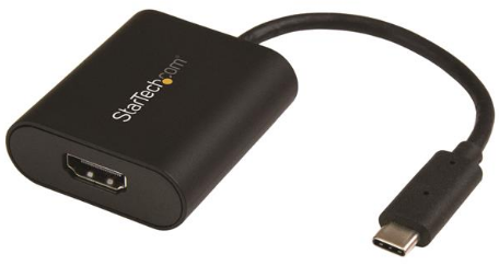 Cara Presentasi Power Point Menggunakan Handphone