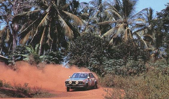 rallymemory: Abril 2014