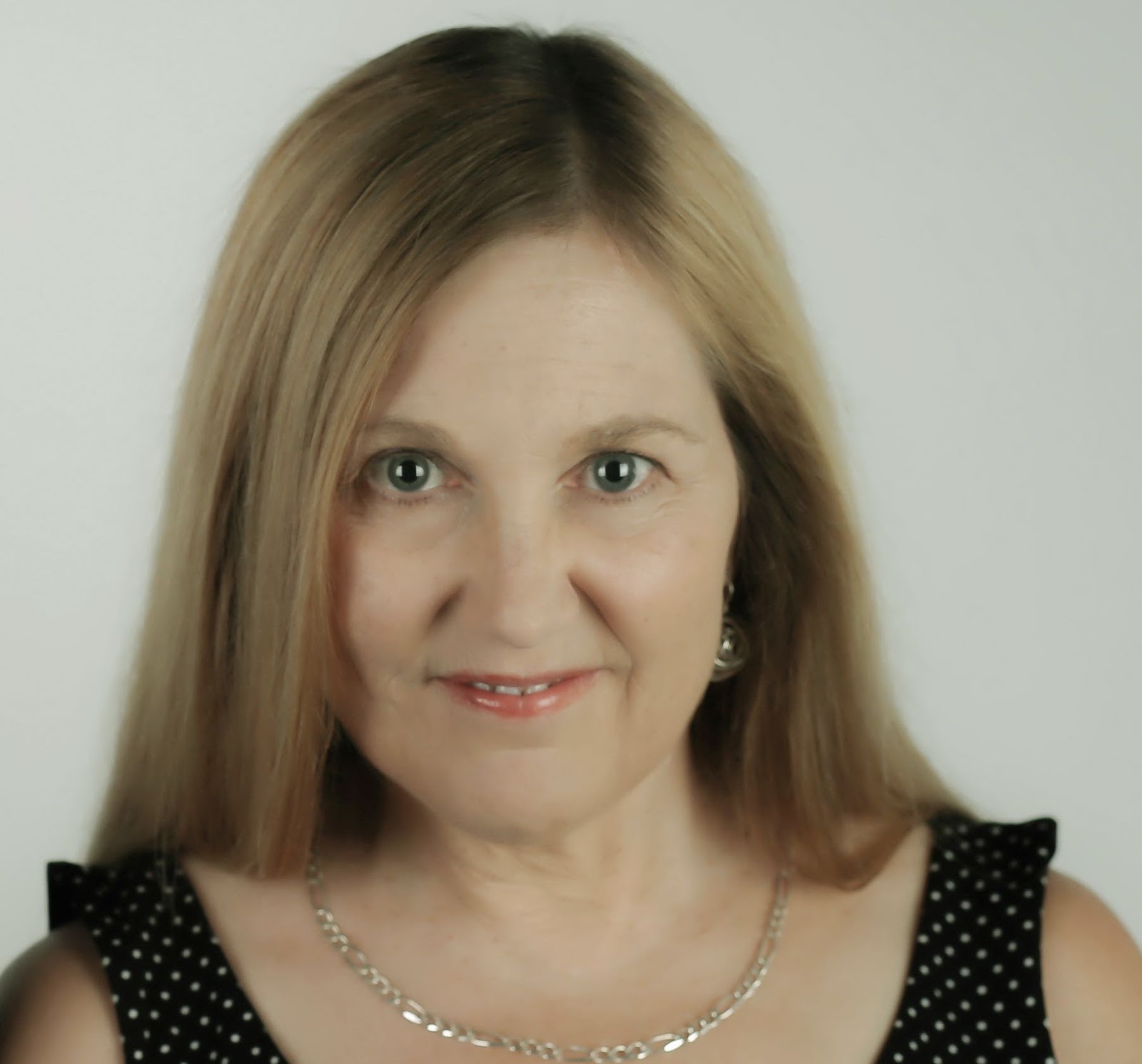 Robin's Slice of Life: November 2018