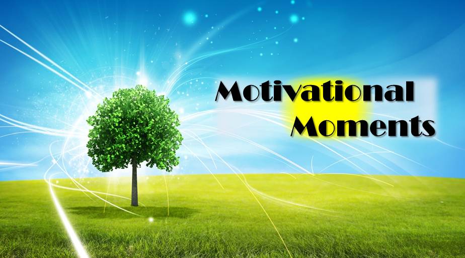 Liberty Ink Blog: May 2013