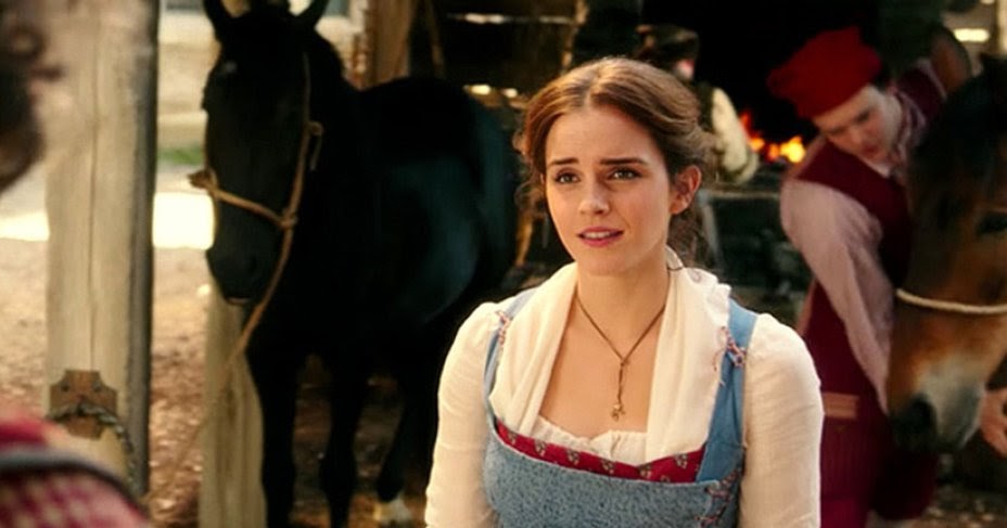 pensieri cannibali: Bella roba!