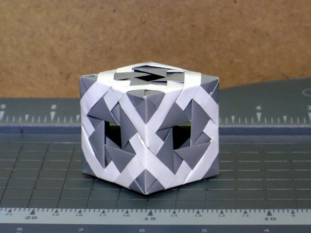 Carlos A: octubre 2011