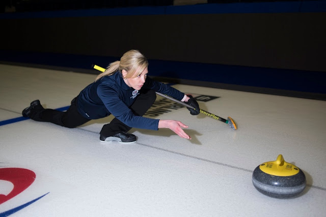 EBL: Korea Olympics Rule 5