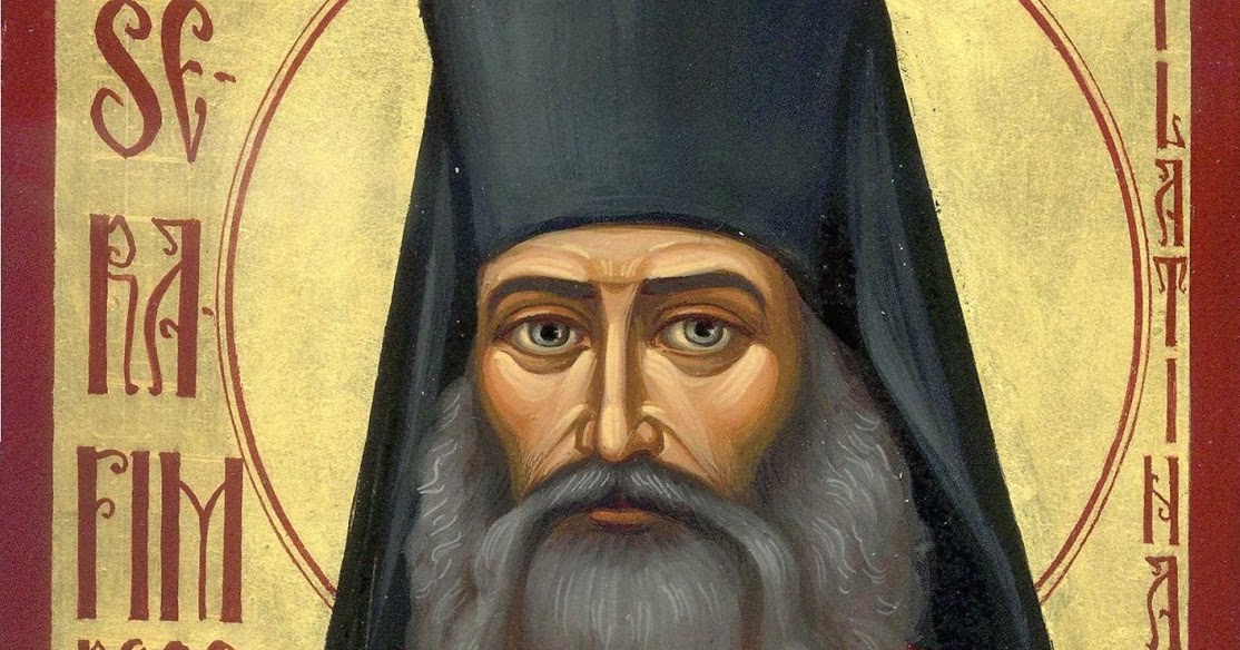 ΠΗΔΑΛΙΟΝ ΟΡΘΟΔΟΞΙΑΣ: «Εξωσωματικές» εμπειρίες στην αποκρυφιστική ...