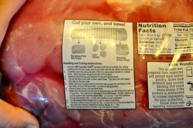 Breaking it down is pretty simple and has gotten even easier with the ...