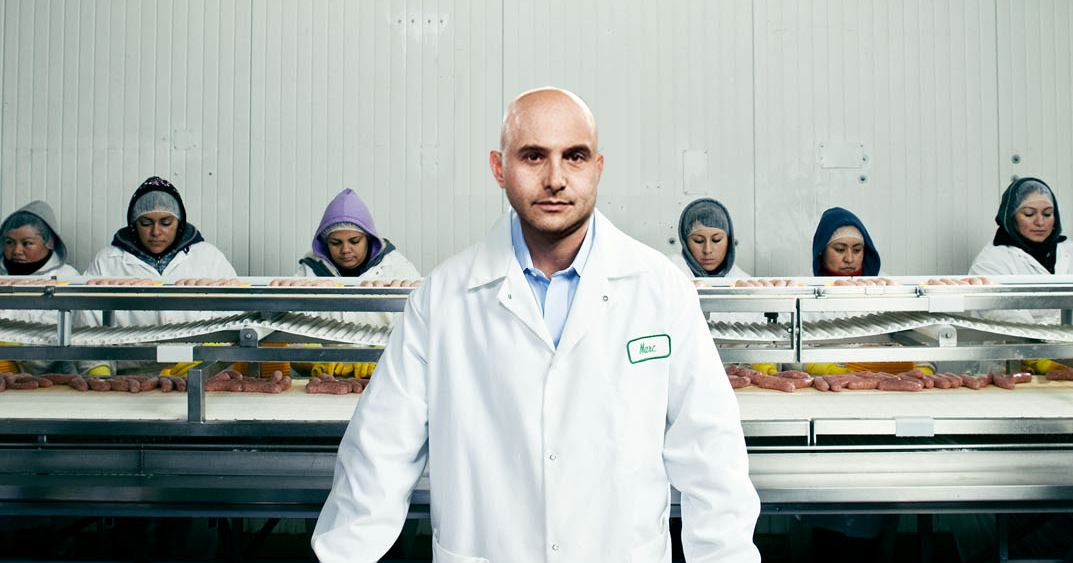 Craig Carton returns to live broadcasts 1/29/18 with 'Craig Carton Live ...