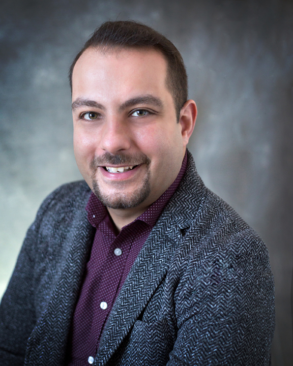 Head Shots Are Important For Everyone