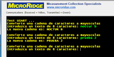 Nocturtrónica: Librerias para XC8 PIC16F877A (USART parte 2)