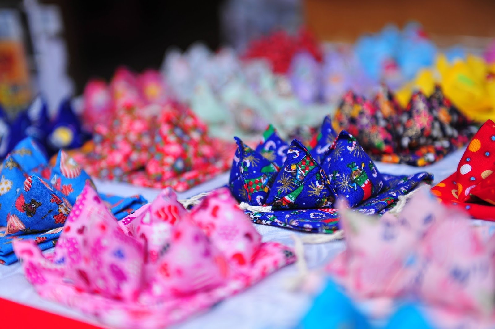 Old School Childhood Games and Toys in Singapore - TheWackyDuo.com ...