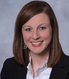 Media Confidential: 2014-04-13