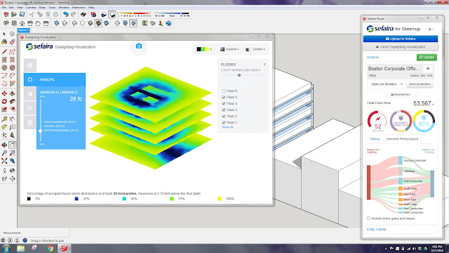 Performance Modeling Tools for Any Designer | 2016-04-04 | Building ...