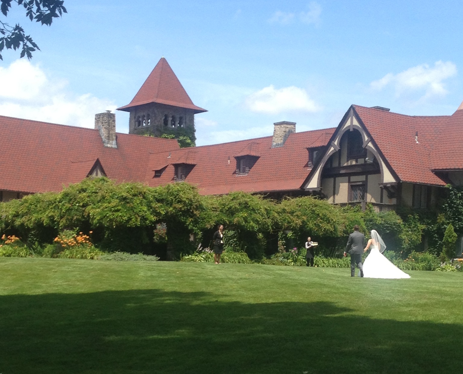 Mommy Delicious: {Personal Style} Turquoise Territory