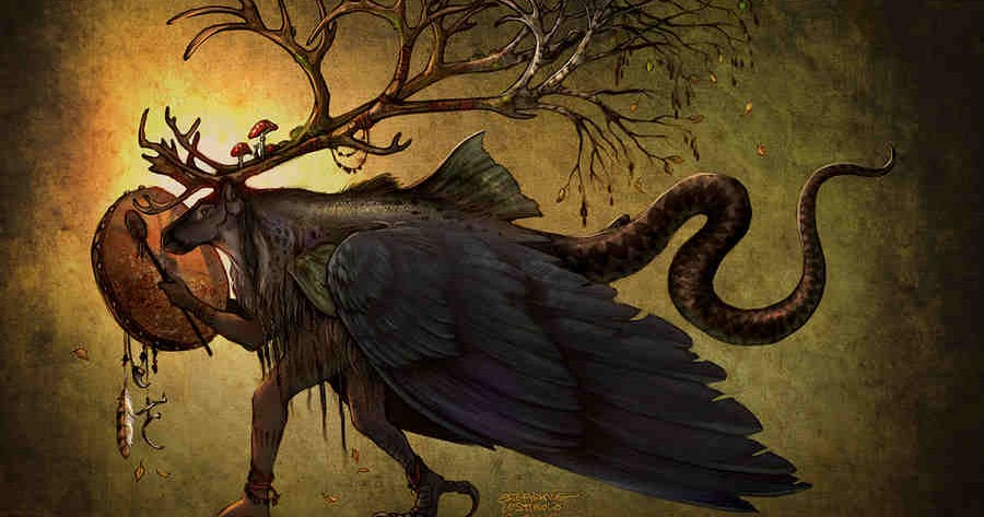 The Philippine Urban Legends