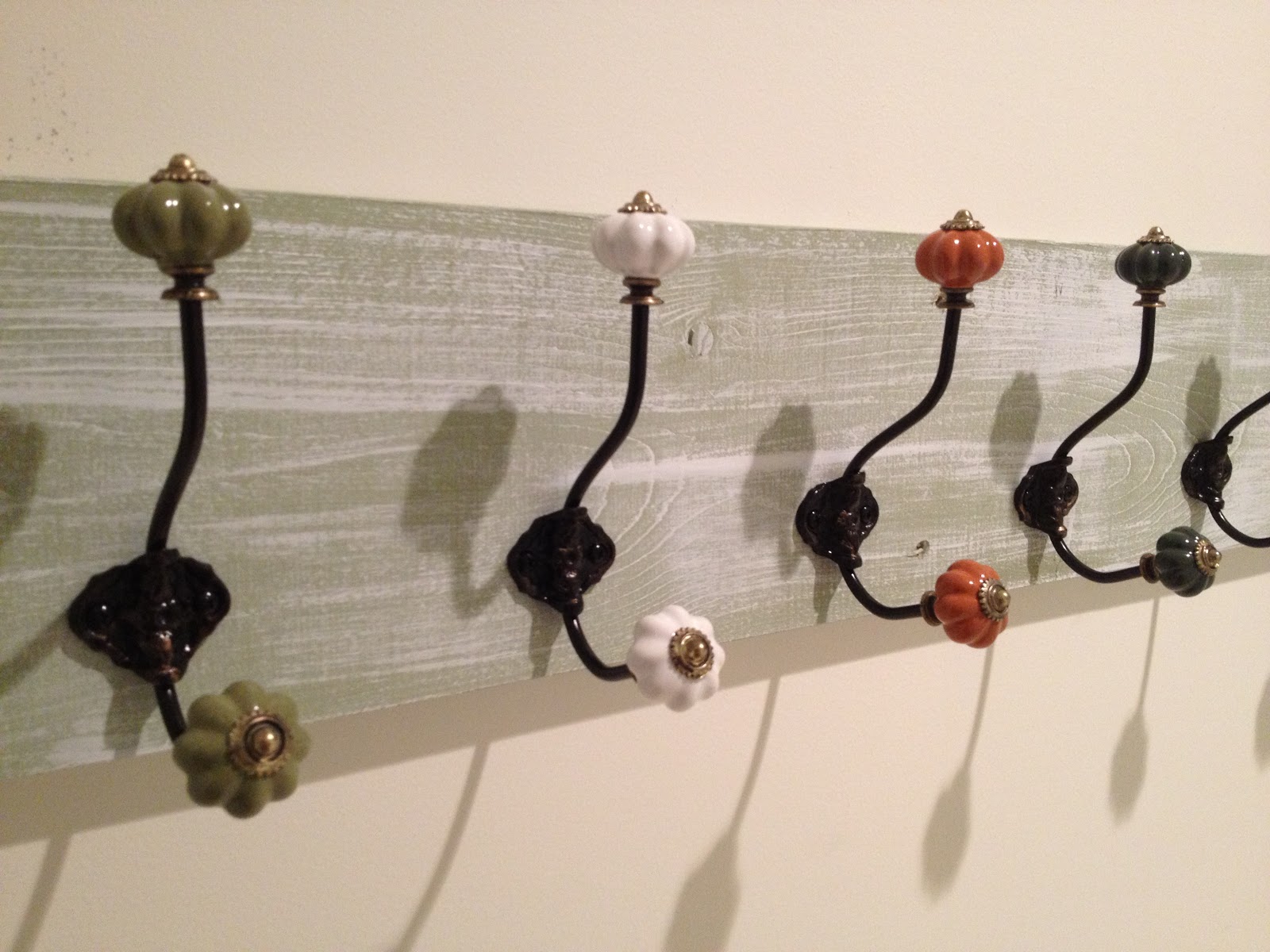 Melting Pot Interior Designs