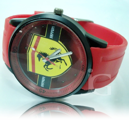 JamTangan Murah | Jual Jam Tangan