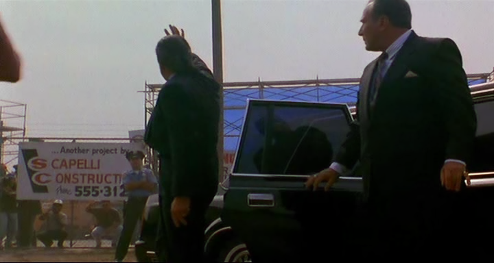 Not Intended For Adults!: Awkward Forced Olympic Tie-In Special, Part 1 ...