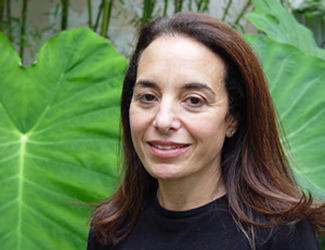 Colin Dayan - Alchetron, The Free Social Encyclopedia