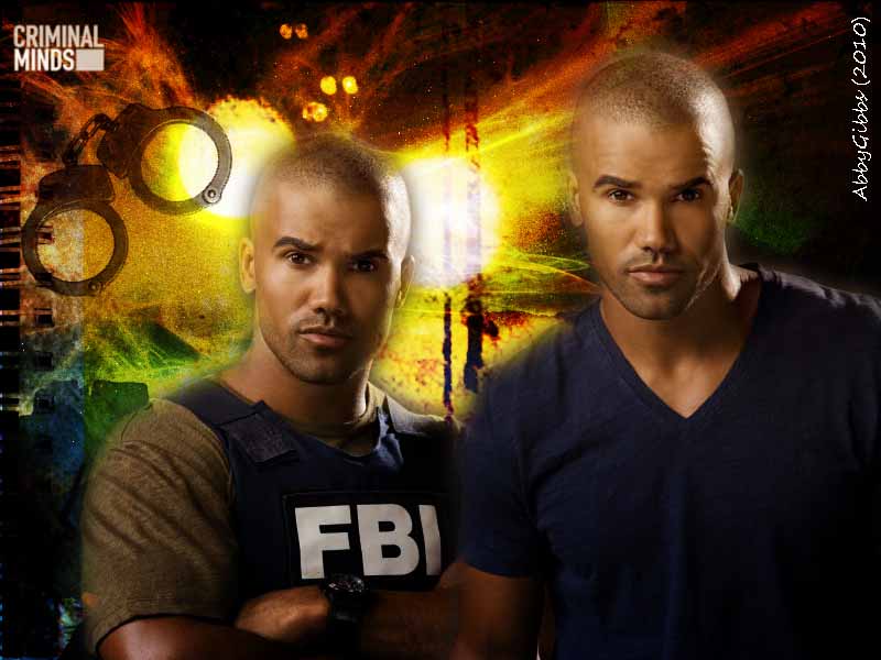 Loving Moore: October 2012