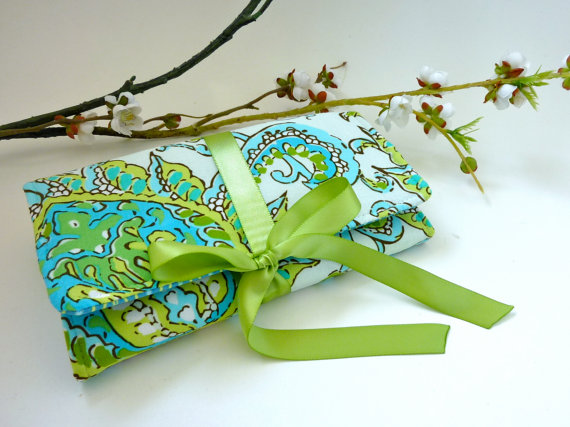 Sarah Fewell Handcrafted