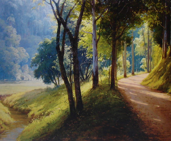 JOSÉ ROSÁRIO: ALEXANDRE REIDER