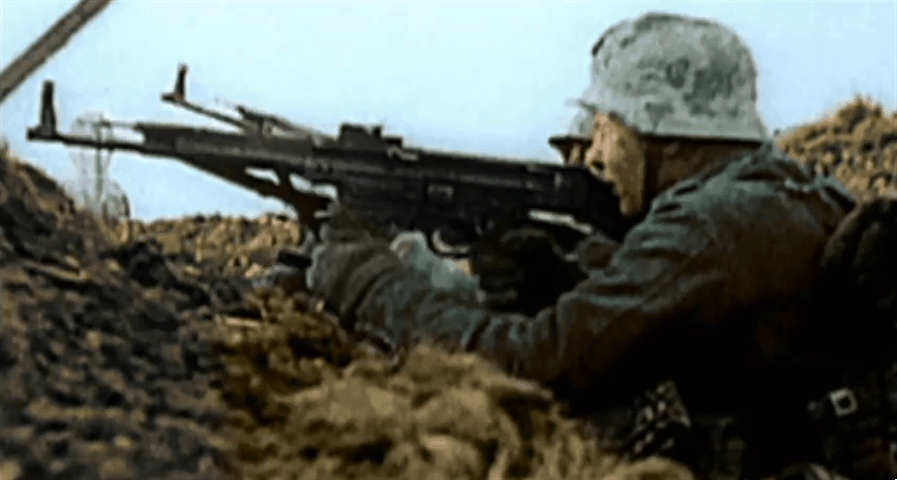 La guerra del cenepa: La Guerra del Cenepa